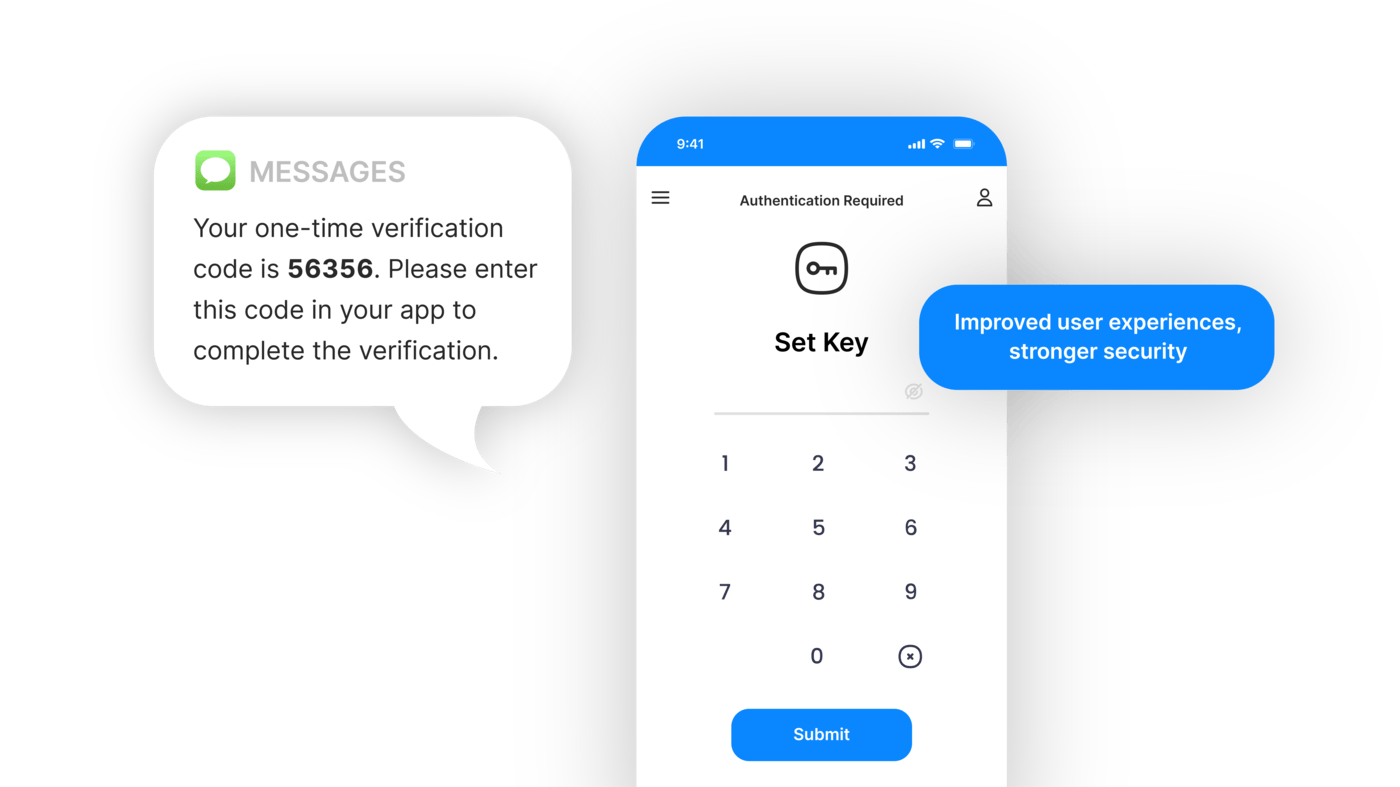 Digital Authentication – Use Cases | CEQUENS Digital Authentication – Use Cases | CEQUENS